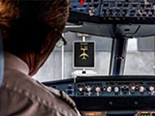 ADB SAFEGATE launches Safedock X, a new era in airport gate operations ...