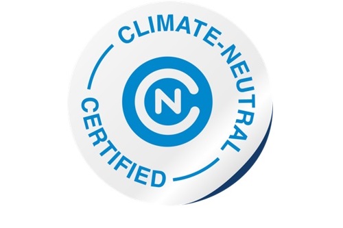 ADB SAFEGATE: Putting words into Action by Achieving Climate-Neutral Certification - ADB SAFEGATE