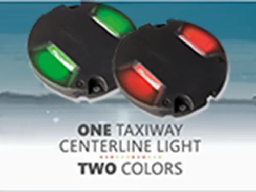 ADB SAFEGATE delivers safer routing and guidance with innovative ...