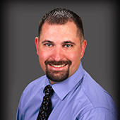 EVP Americas - ADB SAFEGATE