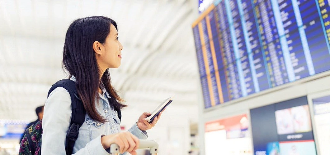 ADB SAFEGATE Airport Terminal Systems - ADB SAFEGATE