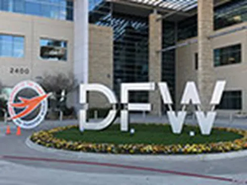 ADB SAFEGATE to provide A-VDGS and apron management upgrade airport ...