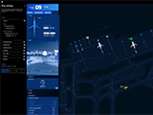 ADB SAFEGATE’s new apron management capabilities improve situational ...