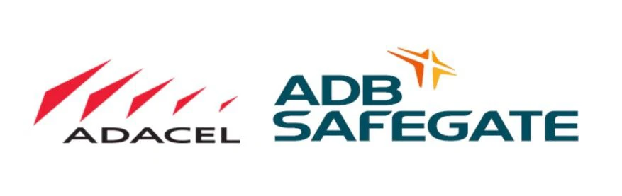 ADB SAFEGATE & Adacel Unveil Integrated Digital Tower System at ...